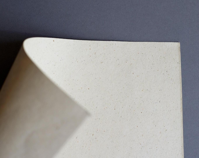 Seaweed Paper 250gsm Môr A4 X 10 Sheets for Printing | Packaging ...