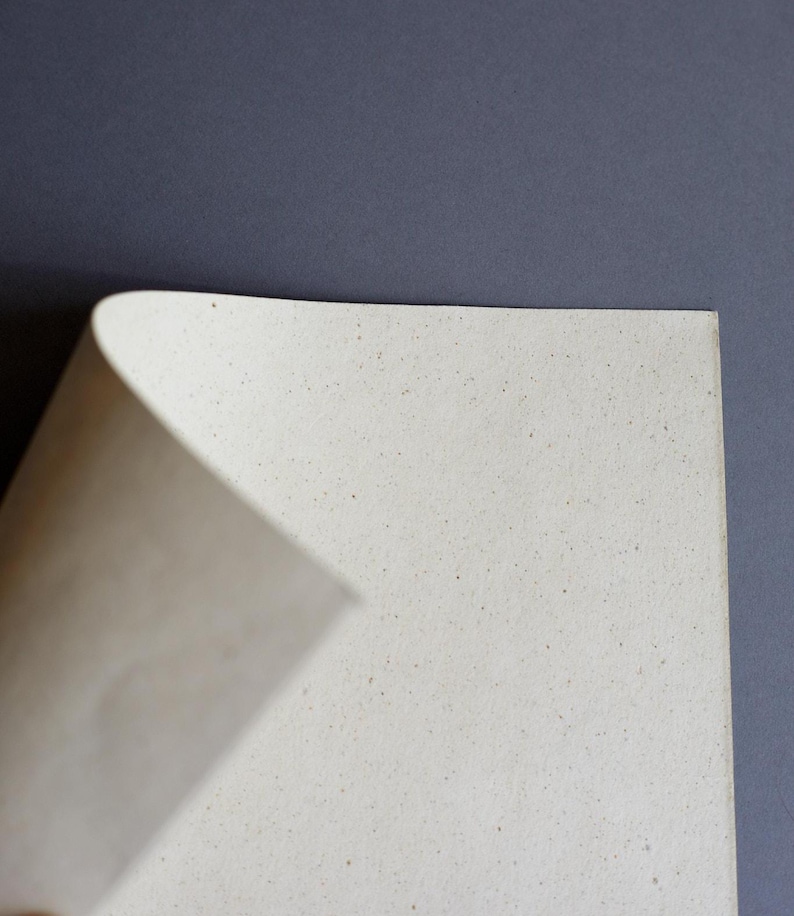 Seaweed Paper 250gsm Môr A4 X 10 Sheets for Printing | Packaging ...