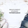 Custom Vet Assistant Hoodie, Retro Vet Tech Hoodie, Animal Doctor Gift ...