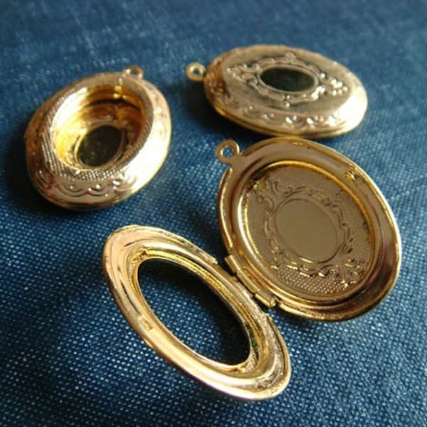 Window Locket - Etsy