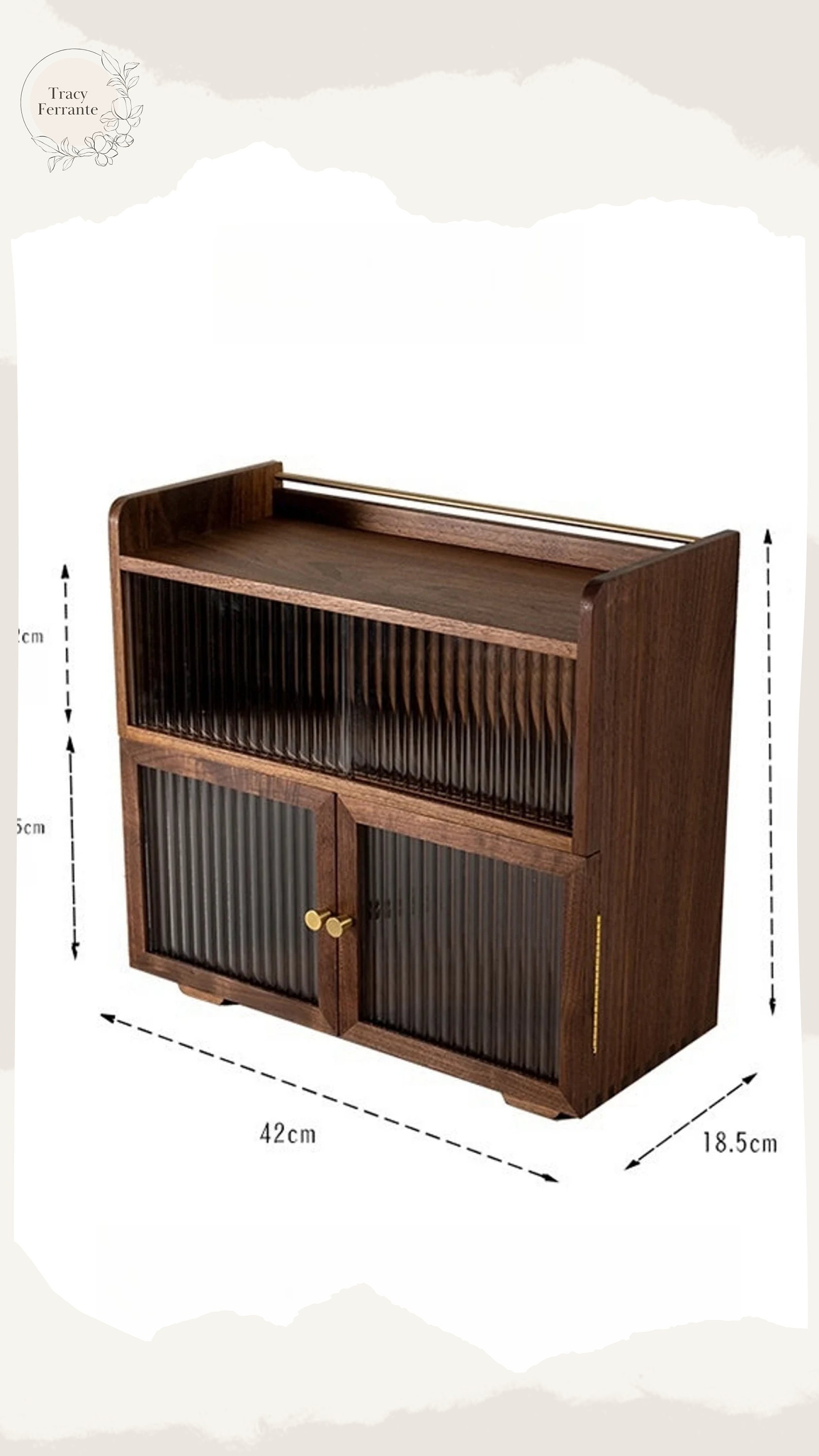 Coffee Cup Display Cabinet, Storage Cabinet, Little Tea Cabinet, Cup ...