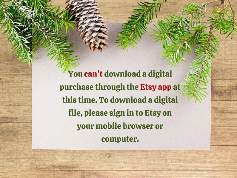 Advent Calendar for Kids Printable Tree Shape Coloring Christmas ...