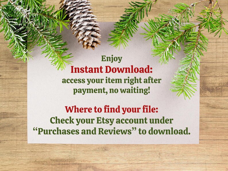 Advent Calendar for Kids Printable Tree Shape Coloring Christmas ...