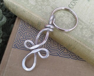 nicholasandfelice - Etsy Canada