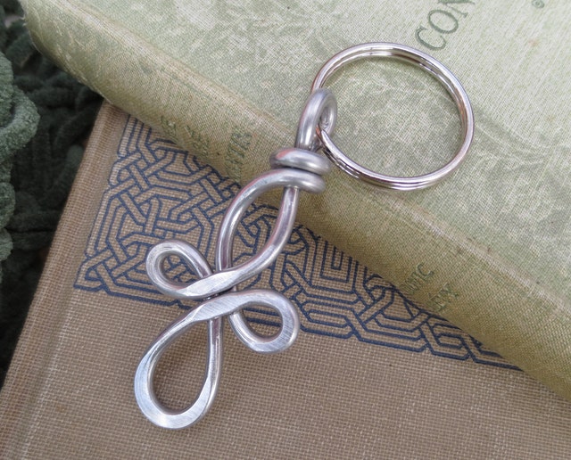 nicholasandfelice - Etsy Canada