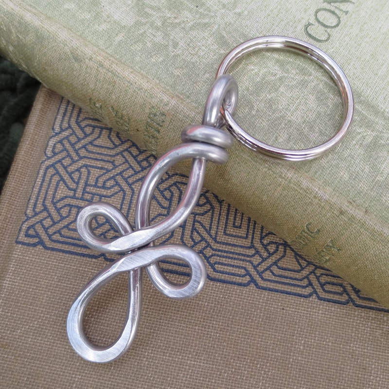 Key Chain - Etsy