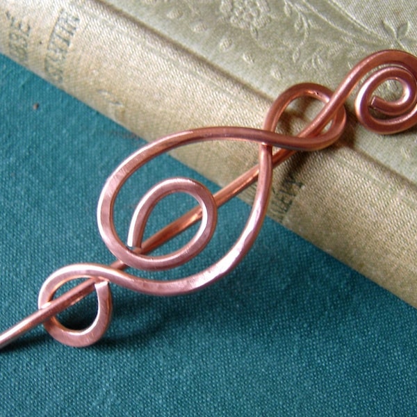 Sweater Fastener - Etsy