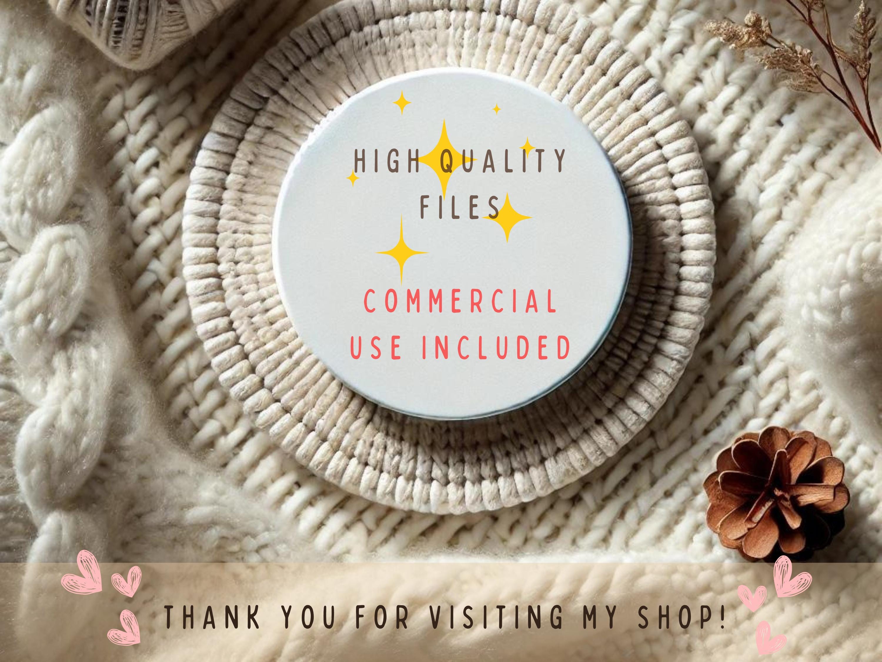 Halloween Coloring Pages: 15 Spooky Designs (PDF Download) - Etsy