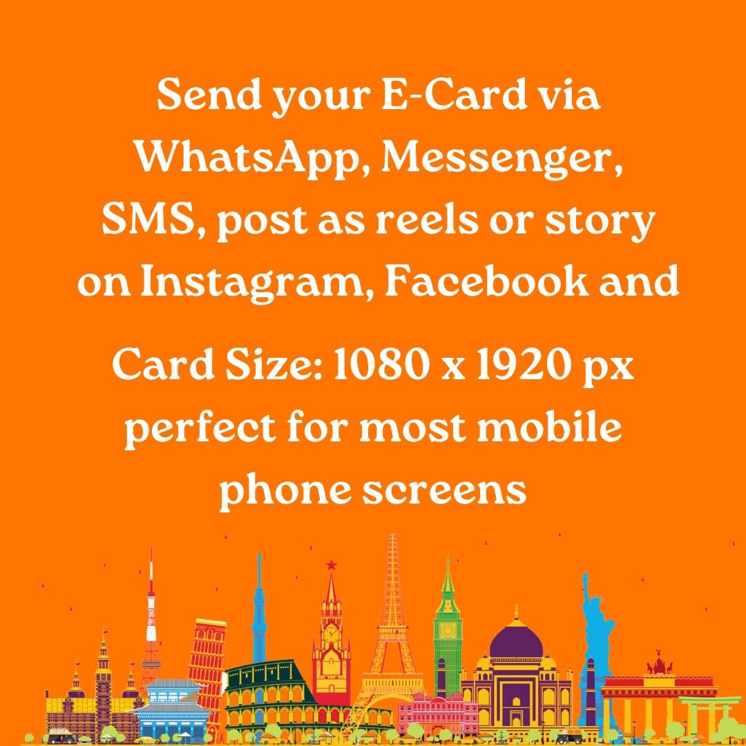 Travel Photo Book, Animated Photo Album, Photo Reels, Video Slideshow ...