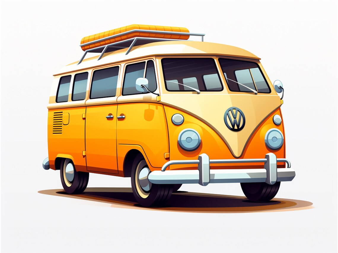 Toon Town Traffic: PNG Scenes of Animated Car Commotion - Etsy