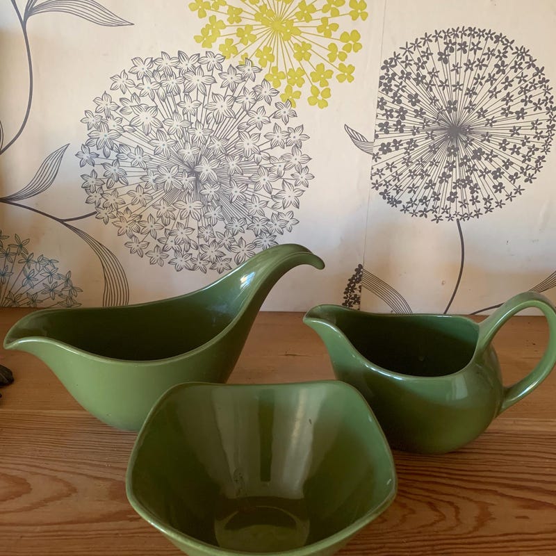 Midwinter Stylecraft - Etsy