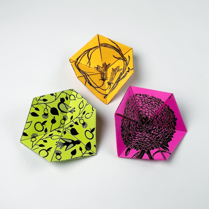 Fidget Spinner Designs - Etsy