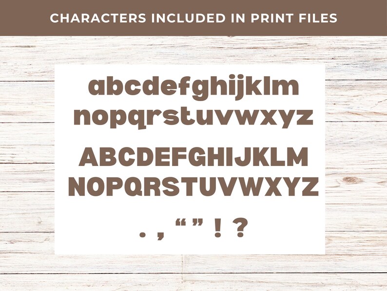 Bulletin Board Letters, Adventure Theme, Explore Theme for Classroom ...