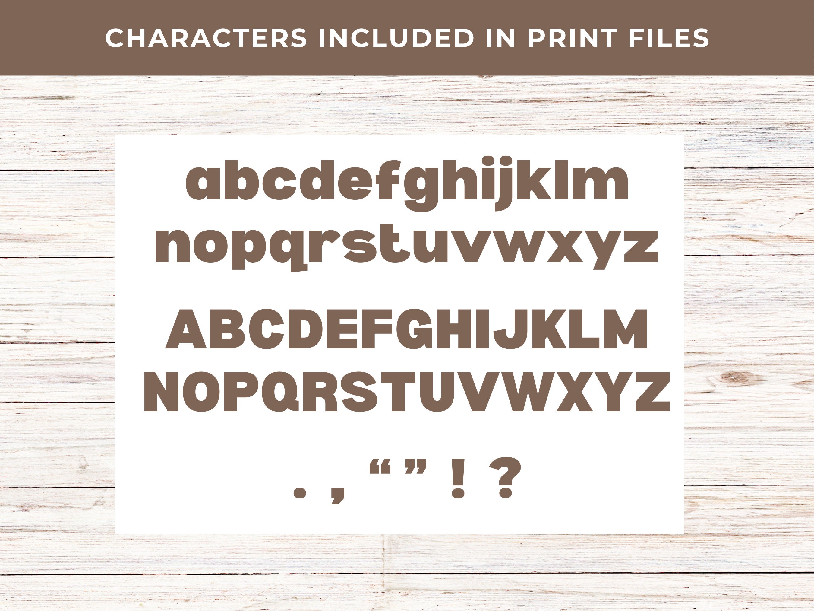 Bulletin Board Letters, Adventure Theme, Explore Theme for Classroom ...