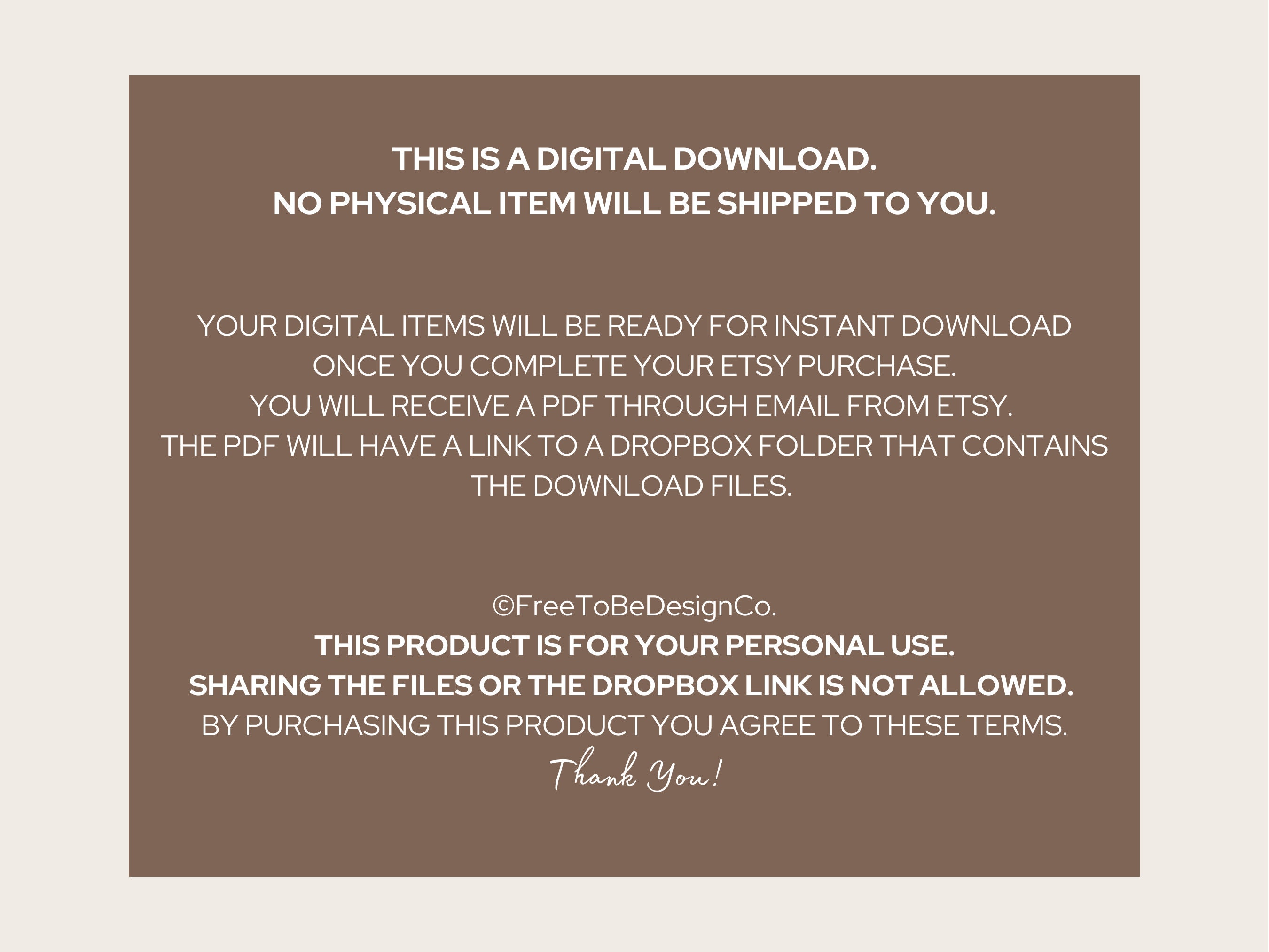 Bulletin Board Letters, Adventure Theme, Explore Theme for Classroom ...