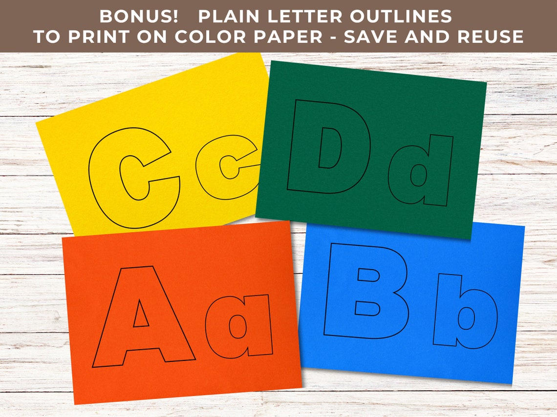 Bulletin Board Letters, Adventure Theme, Explore Theme for Classroom ...