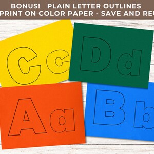 Bulletin Board Letters, Adventure Theme, Explore Theme for Classroom ...