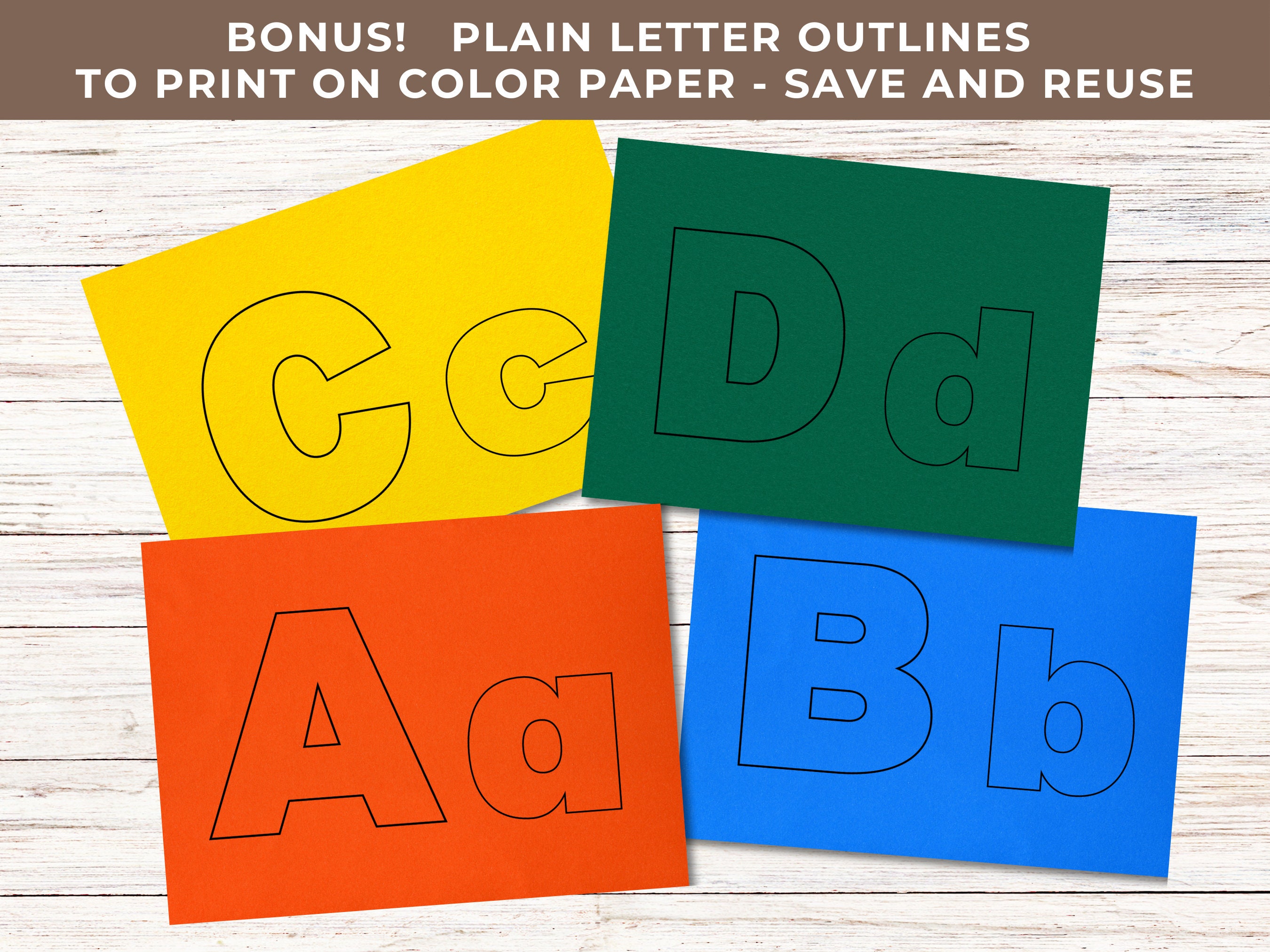Bulletin Board Letters, Adventure Theme, Explore Theme for Classroom ...