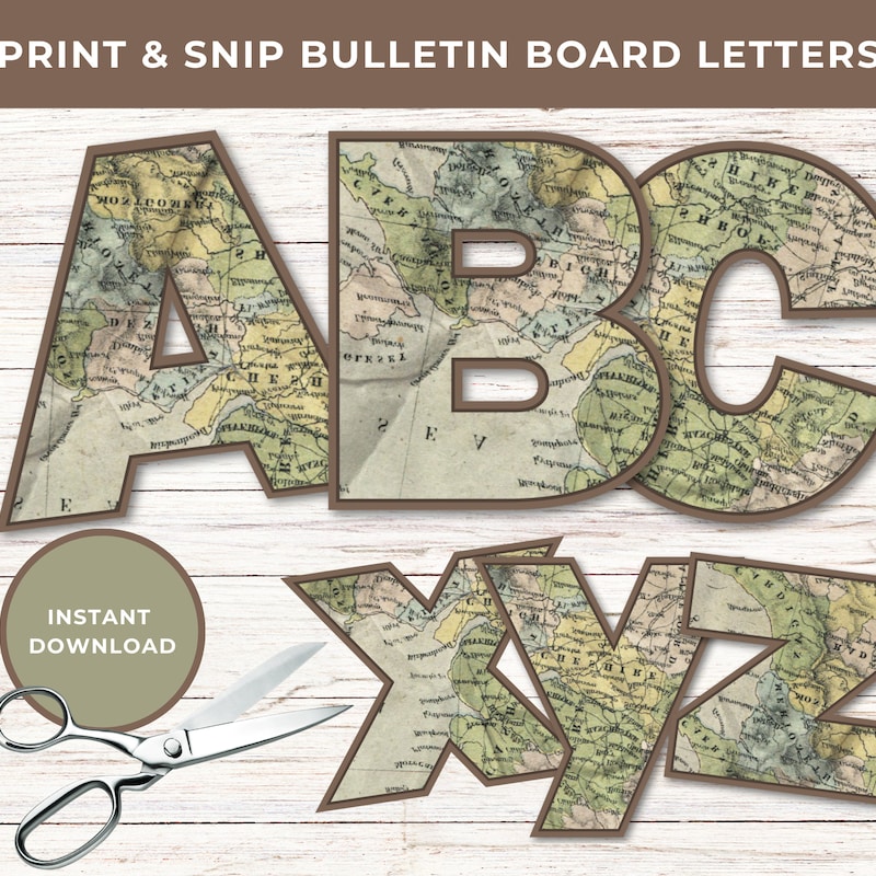 Travel Theme Classroom - Etsy