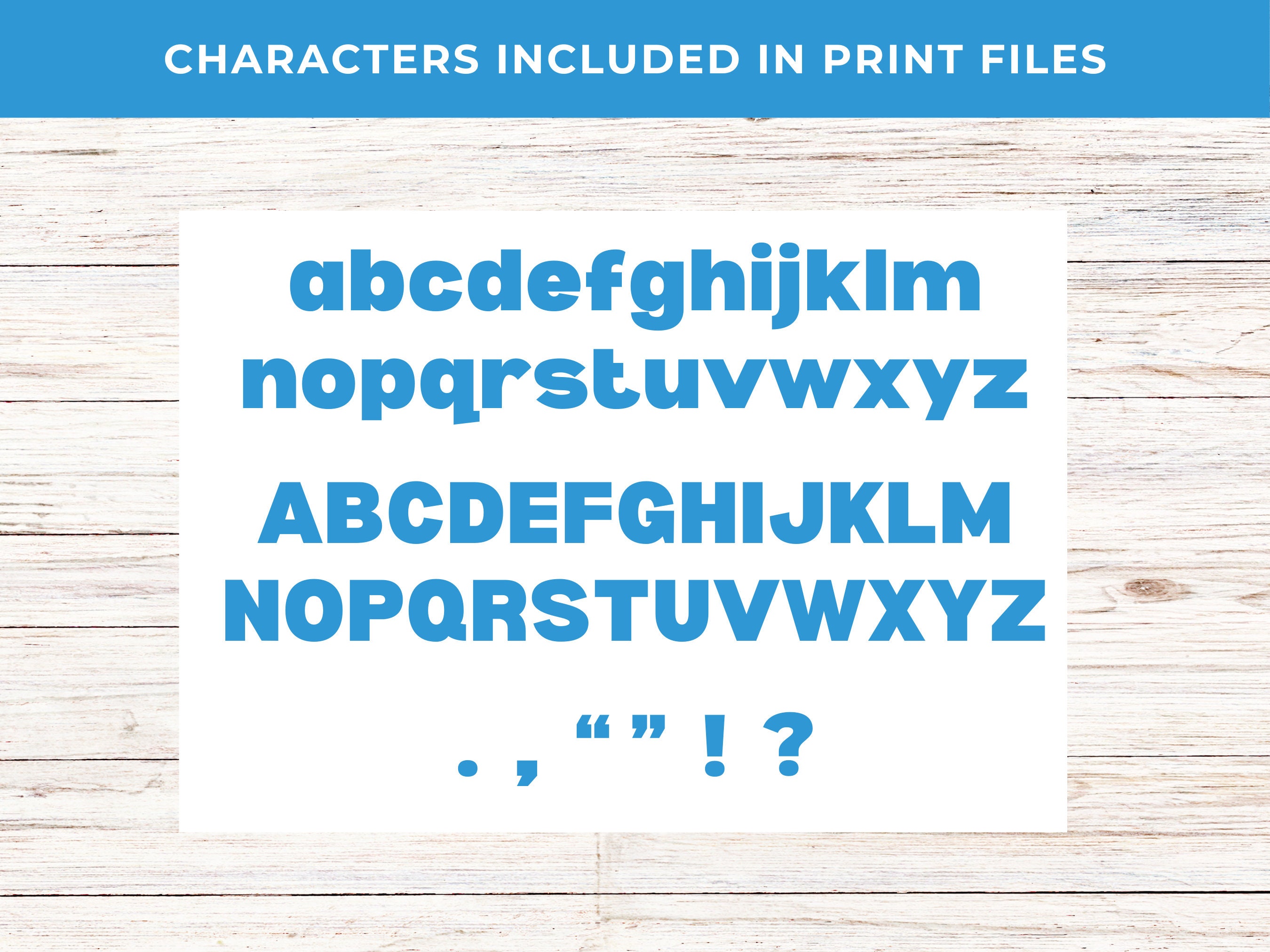 Bulletin Board Letters, US Map Theme for Classroom Decor, Elementary ...