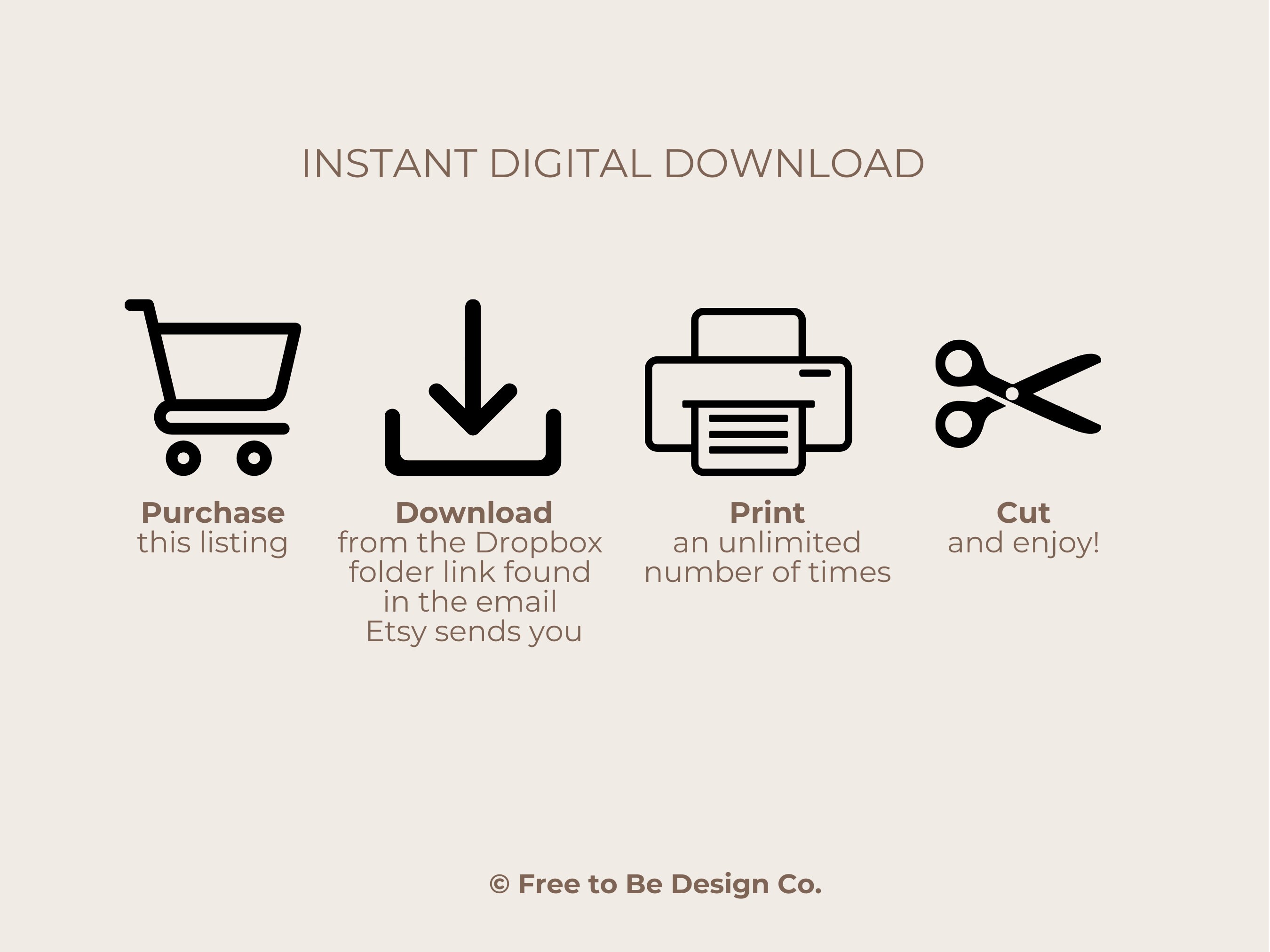 Bulletin Board Letters, US Map Theme for Classroom Decor, Elementary ...