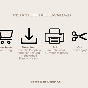 Bulletin Board Letters, Adventure Theme, Explore Theme for Classroom ...