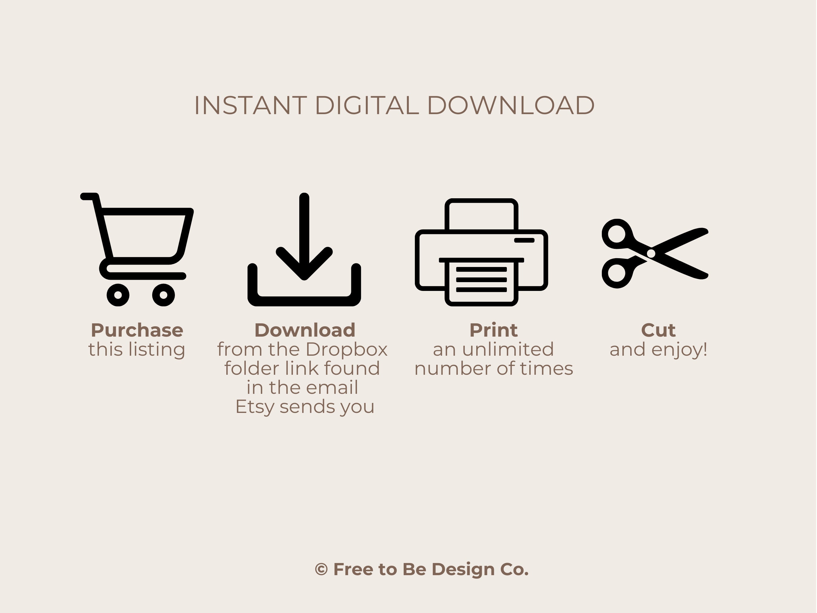 Bulletin Board Letters, Adventure Theme, Explore Theme for Classroom ...