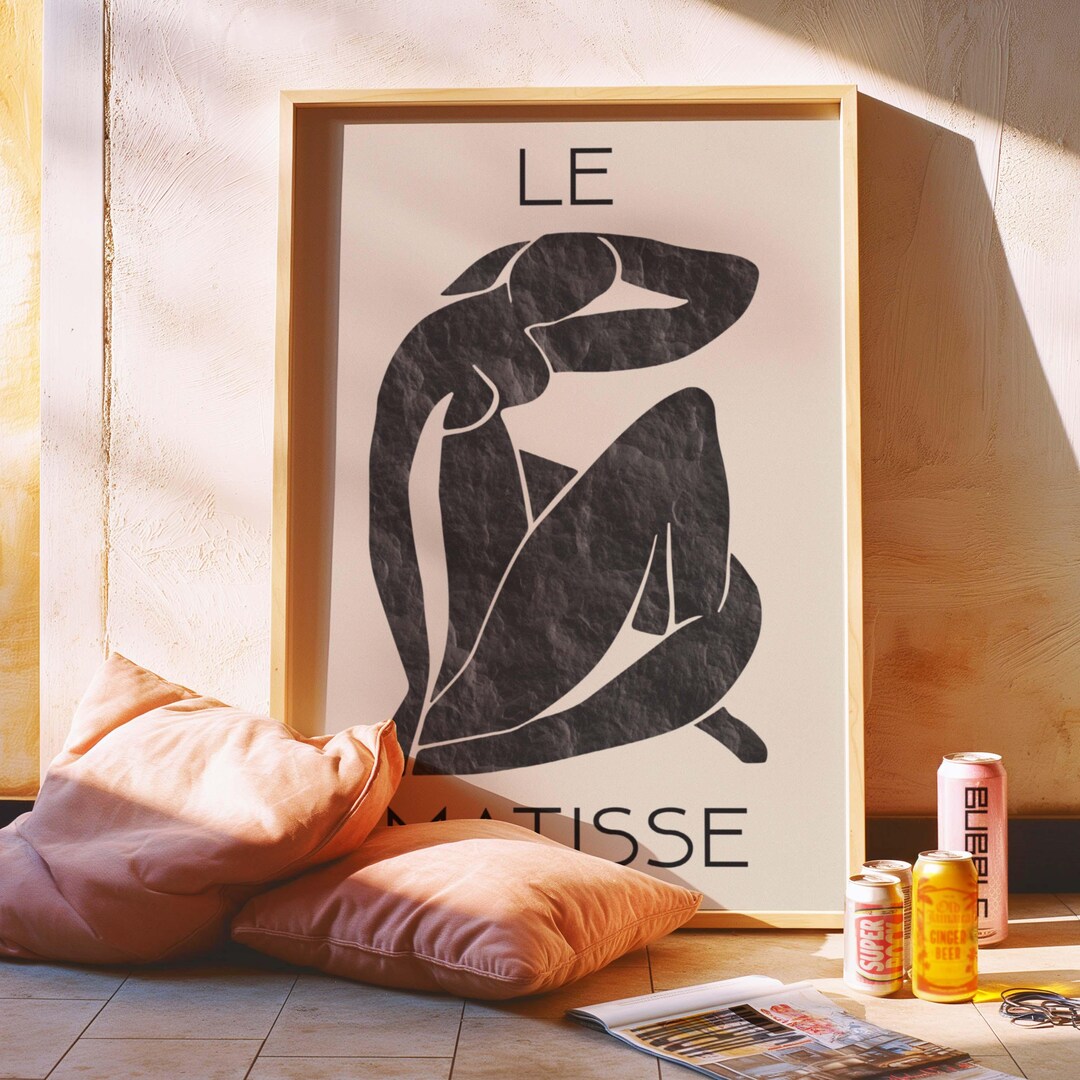 Female Line Drawing Minimalist Woman Illustration, Elegant Modern Art ...