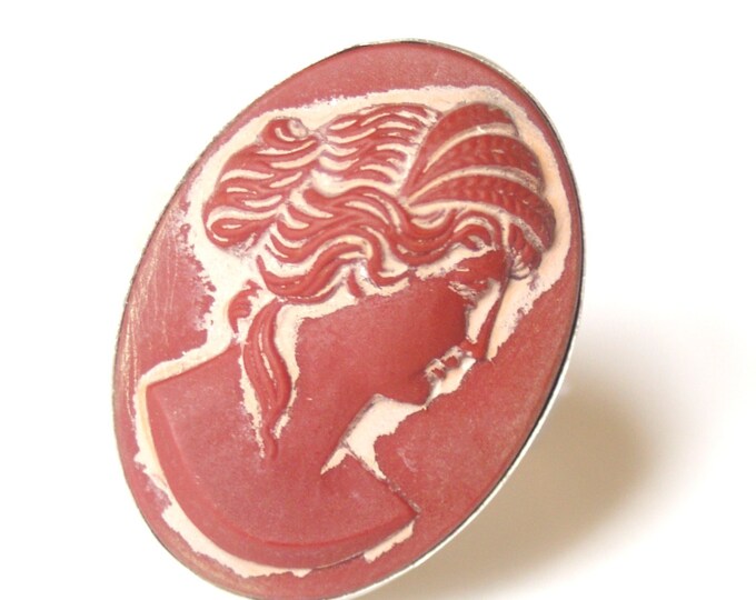 This Item Is Unavailable Etsy