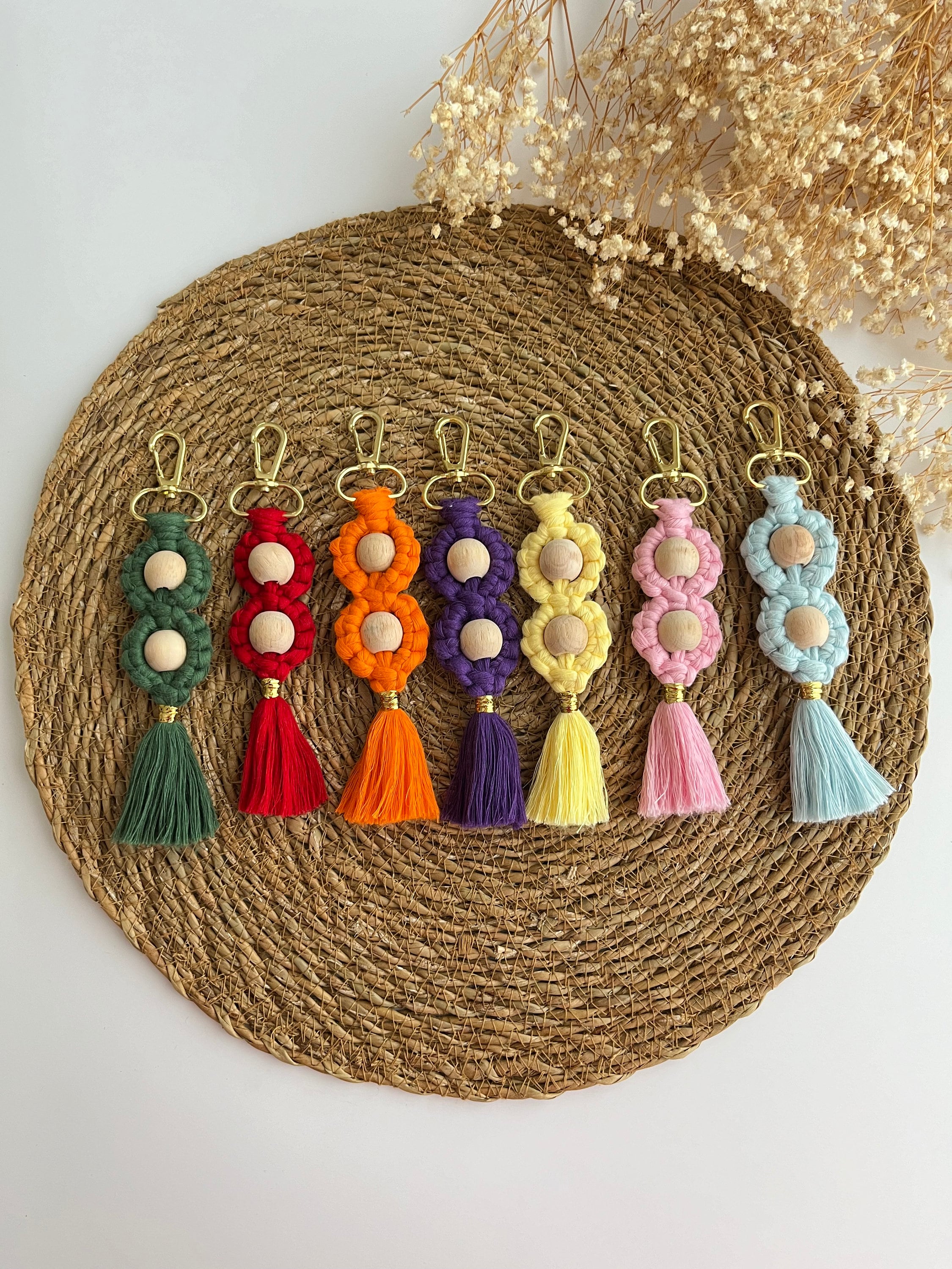 First Birthday Party Favors, First Birthday Keychain Favors, First ...