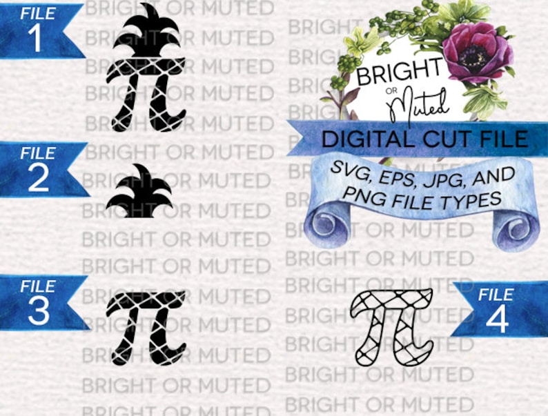 Pi Pineapple SVG | Math Teacher SVG | Pi Day Shirt Ideas | Math SVG ...