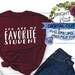 You Are My Favorite Student SVG Cut Files | Teacher Shirt Cricut ...