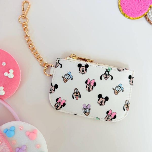 ShopStudioOlive - Etsy