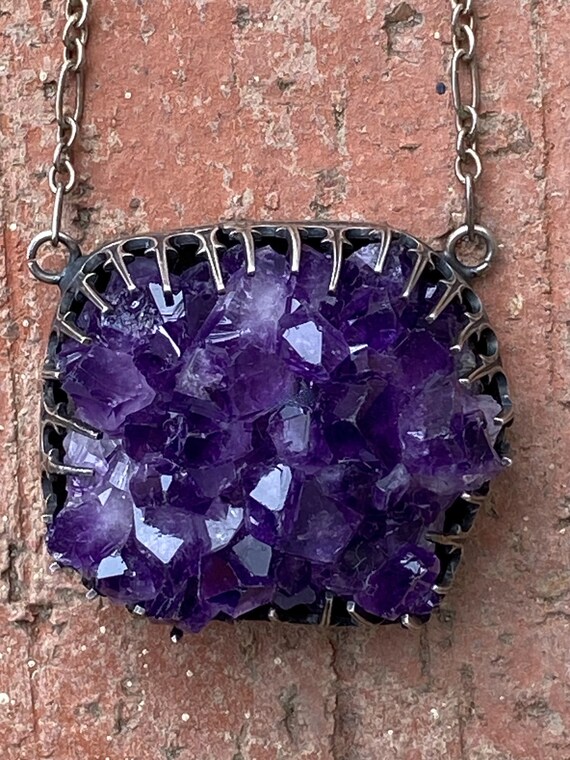 18 vintage 2000s y2k - Gem