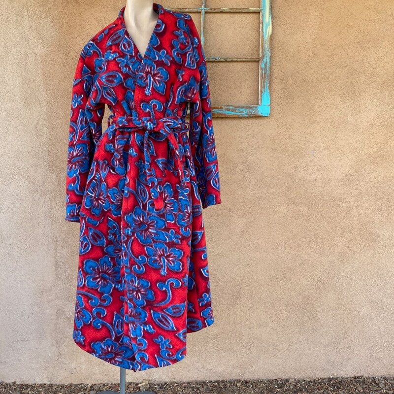 2000s Robe - Etsy