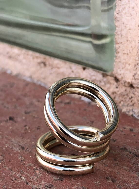 Vintage 90s sz 3 - Gem