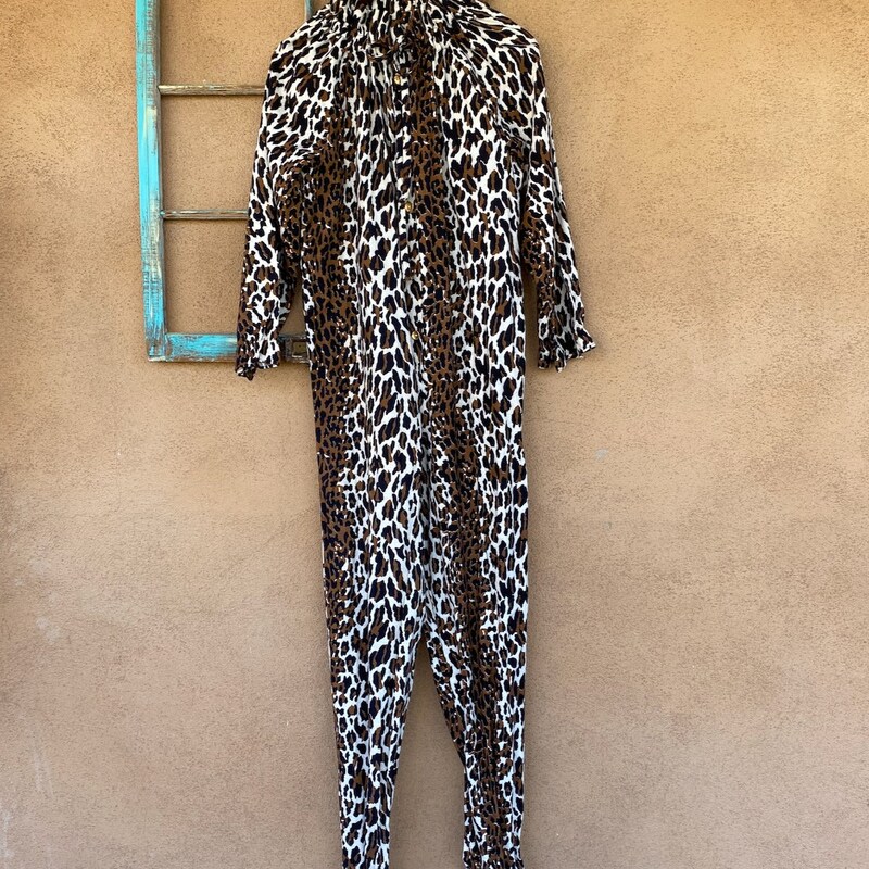 Locking Adult Footie Pajamas - Etsy