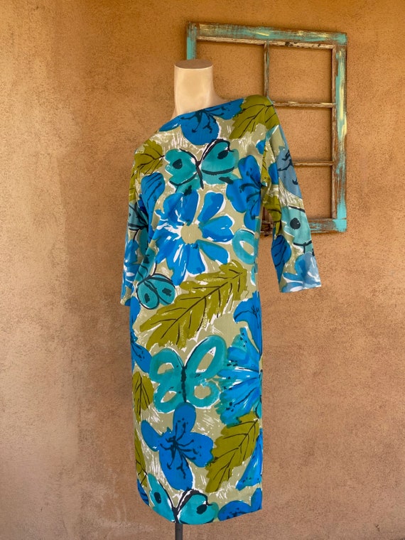 vera vintage 60s 70s - Gem