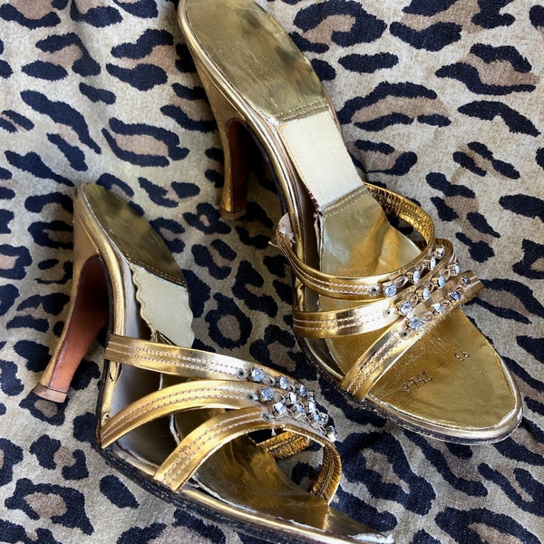 Springolators - Etsy