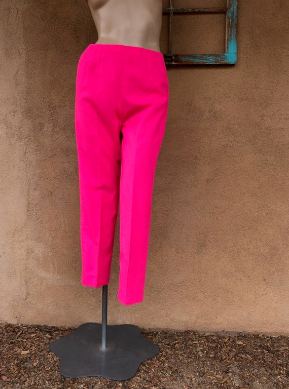60s vintage capri hot - Gem