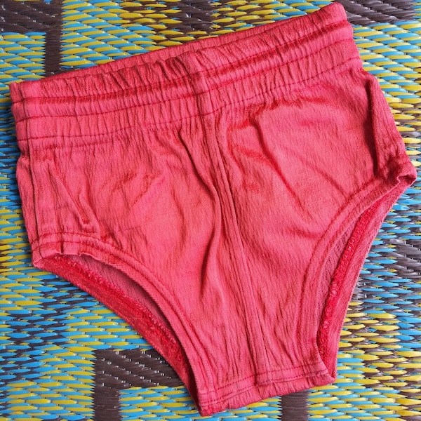 Boys Vintage Briefs - Etsy