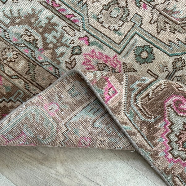 Persian Green - Etsy