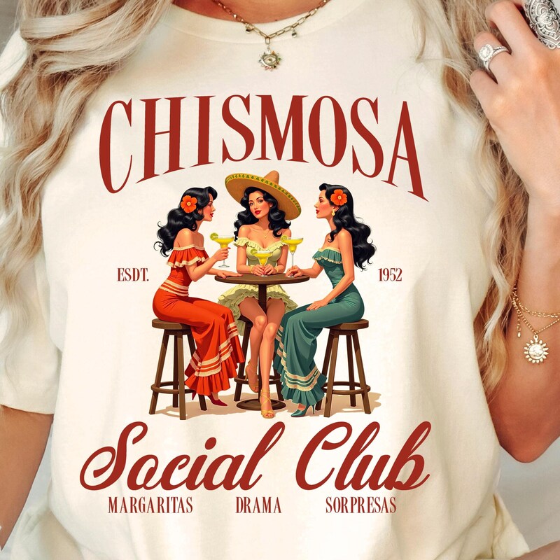 Funny Mexican Shirt - Etsy