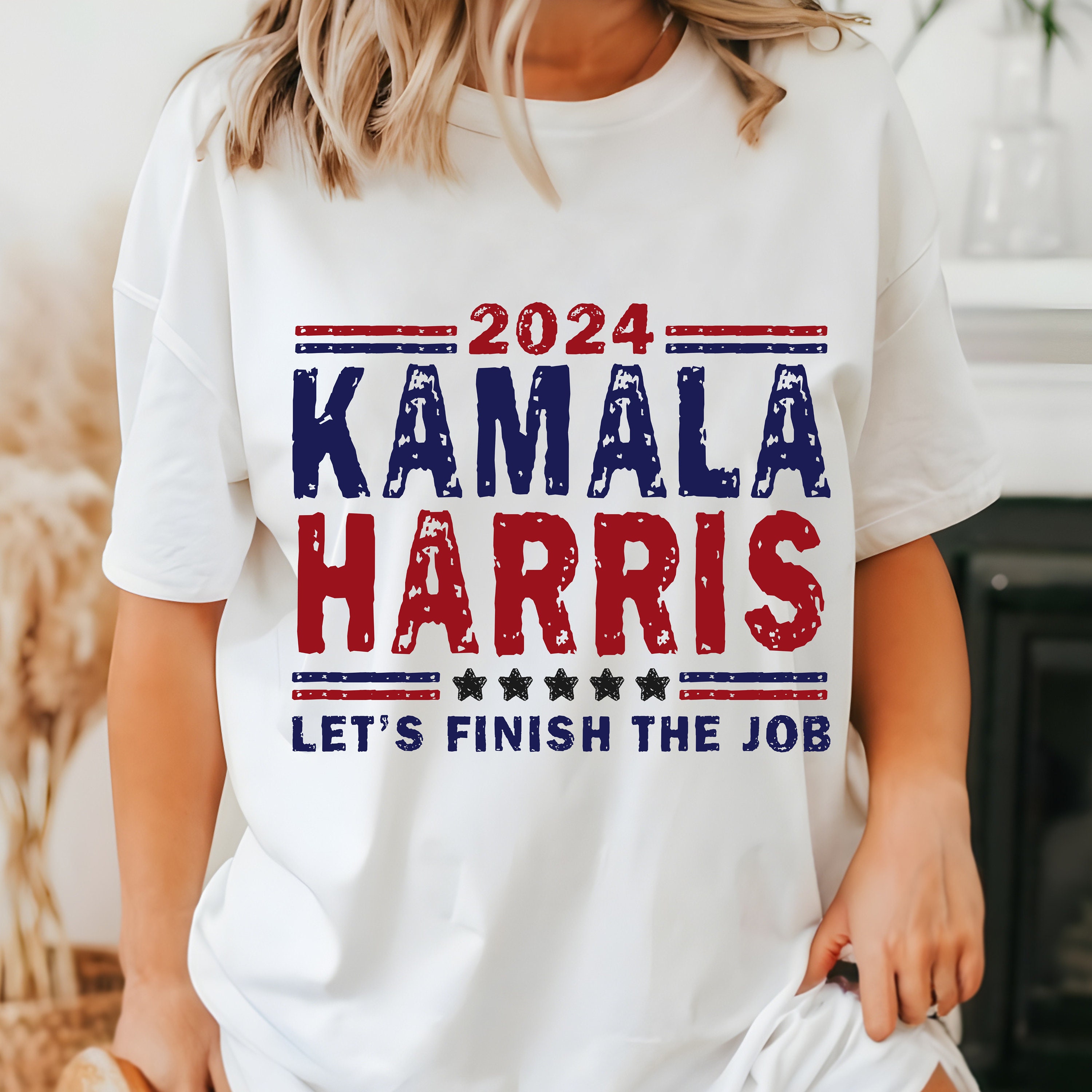 Kamala Harris PNG Kamala Png Kamala Harris 2024 PNG Kamala 2024 SVG ...