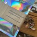 APHRODITE & VENUS Ritual Incense Mix Goddess Candle Dressing Offering ...