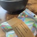 NEW MOON Simmer Pot Mix - Manifest Potpourri Organic All Natural ...