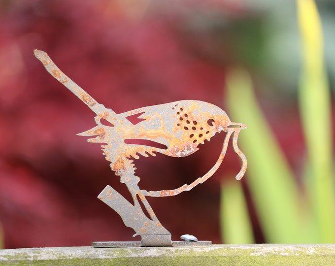 Philippine Sun Philippines Sun Filipino Sun Metal-garden-outdoor-sun ...