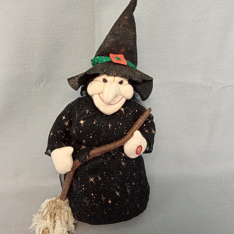 Witch Got Kids - Etsy