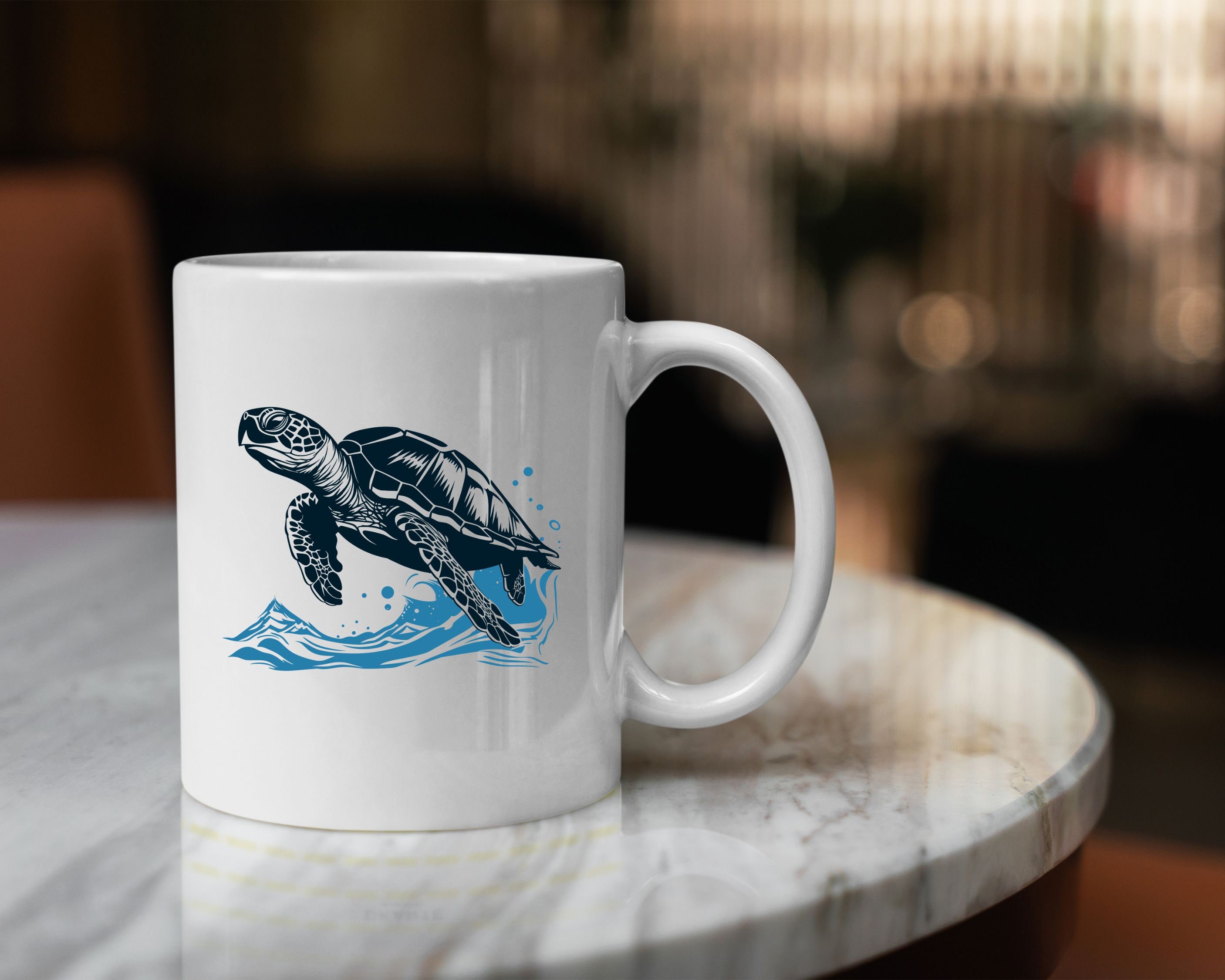 TURTLE SVG, Sea Turtle Svg, 200 Sea Turtles DESIGNS Clipart, Turtle Svg Files for Cricut ...