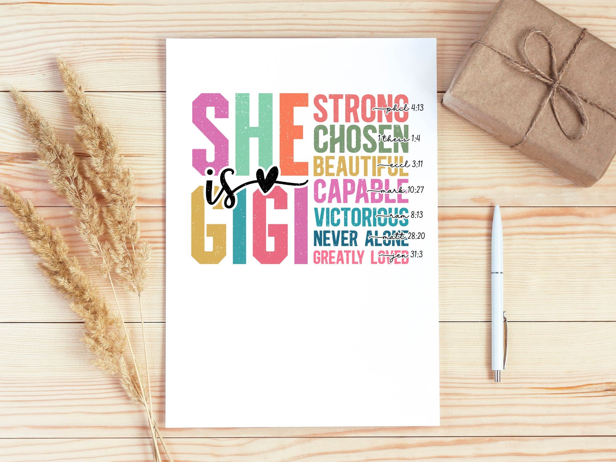 She is Mom Svg Bundle, She is Nana, Mom Shirt, Mom Life Png, Meme PNG ...